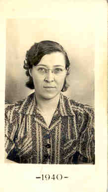 Index [www.clawsonfamily.com]